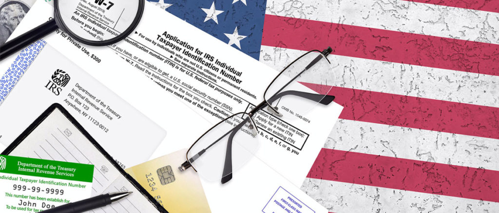 ITIN Loans in Oak Lawn IL | MidAmerica Bancorp, Inc.