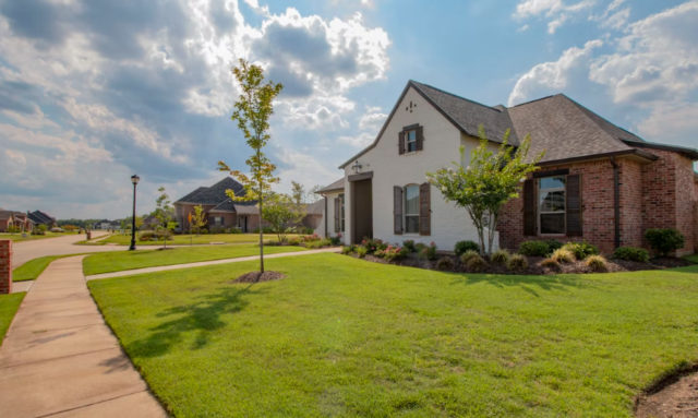 5 errores comunes que debes evitar cuando compras una vivienda por ...