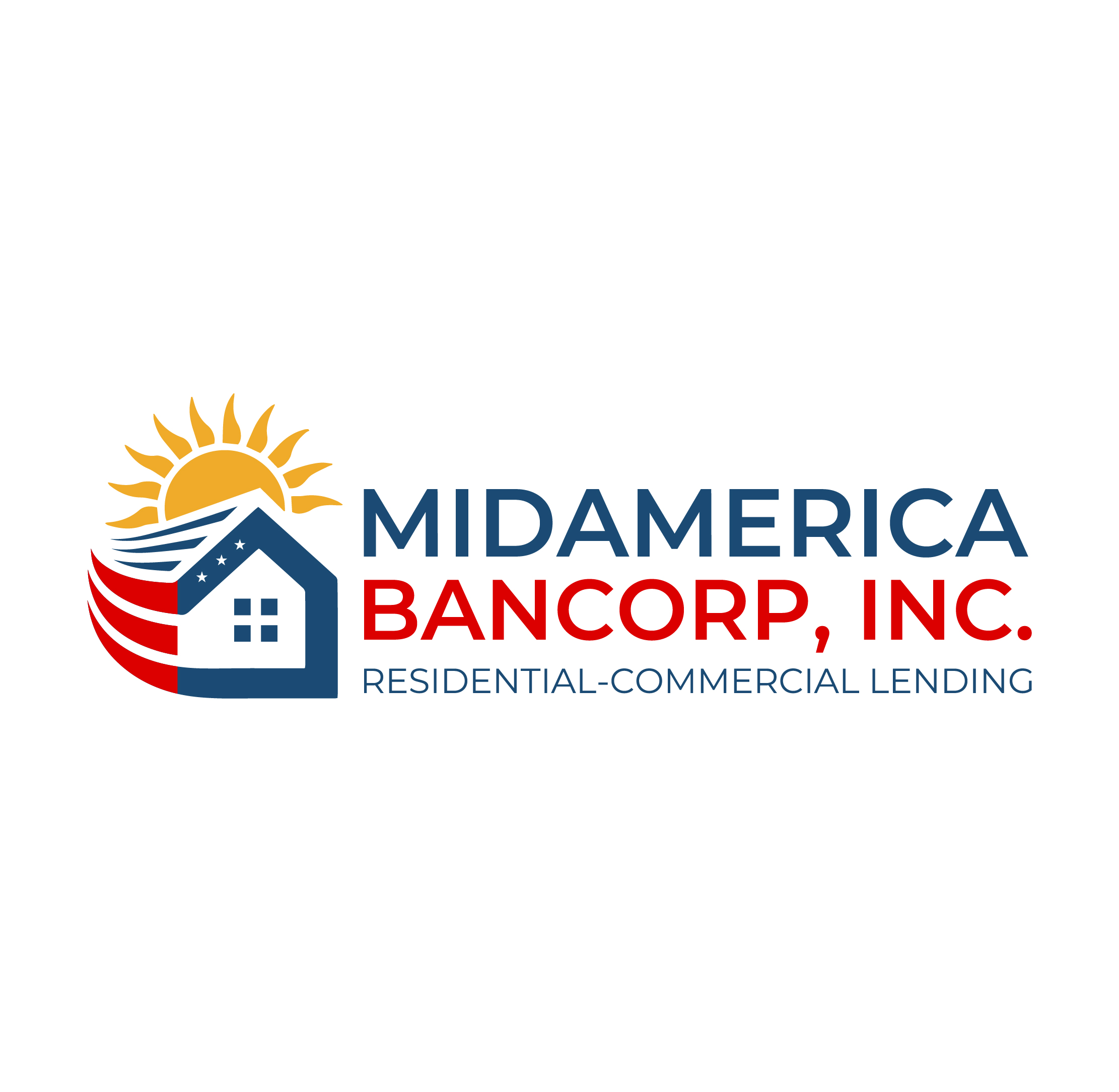 Mortgage Broker Oak Lawn IL | Home Loans | MidAmerica Bancorp, Inc.